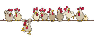 Nedde – Illustratorin